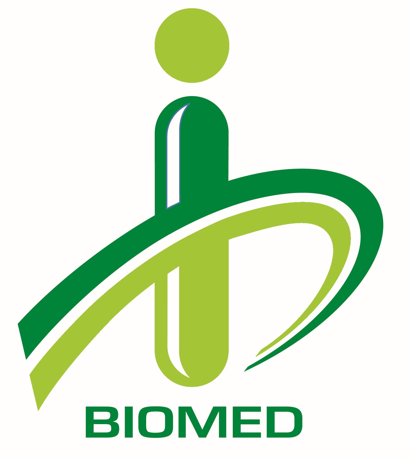 Biomed International | Leading Life Science Manufacturing Since 2014